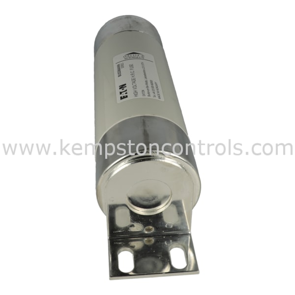 Bussmann 3-6WKFHO250 BUSSMANN MOTOR FUSE-LINK, MEDIUM VOLTAGE, 250A, AC ...
