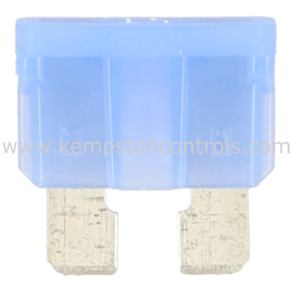Littelfuse 0287015.PXCN LITTEL FUSE 15A AUTO FUSE FAST 32VDC | Kempston ...