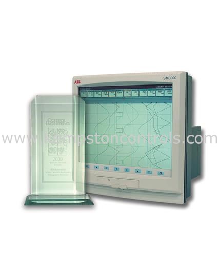 ABB RDM500L ABB DATAMANAGER PRO SINGLE USER LICENSE | Kempston Controls