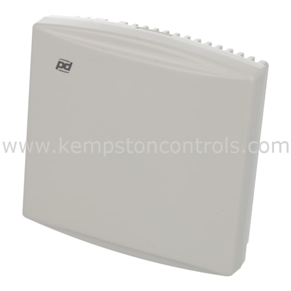 Produal TEHRNTC10 PRODUAL SYXTHSENSE ROOM TEMPERATURE SENSOR 0-50 ...