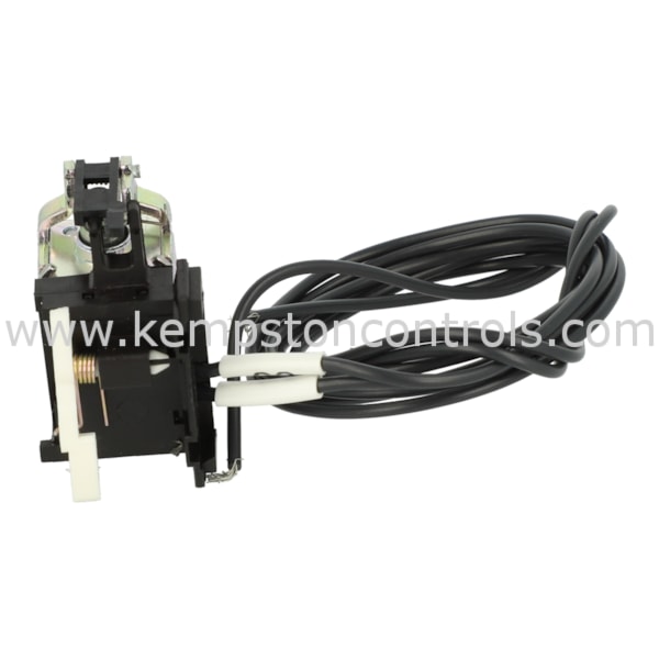 Fuji BZ-F25BT-200V FUJI SHUNT, 200V | Kempston Controls