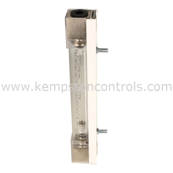 Other FNGXIB221 PLATON FLOW METER SIZE 2, BRASS, INLINE ENTRY, VITON ...