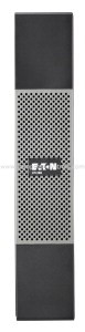 Eaton 5PXEBM48RT EATON UPS 5PX 1500VA & 2200VA EXTENDED BATTERY MODULE ...
