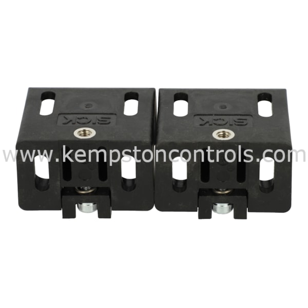 Sick BEF-1SHABPKU2 SICK MOUNTING AND ALIGNMENT BRACKET FOR LIGHT CURTAINS, SOLD AS PAIR ...
