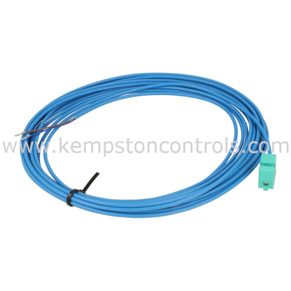 Pepperl + Fuchs SC3,5-G-NO 6M P+F INDUCTIVE SENSOR | Kempston Controls