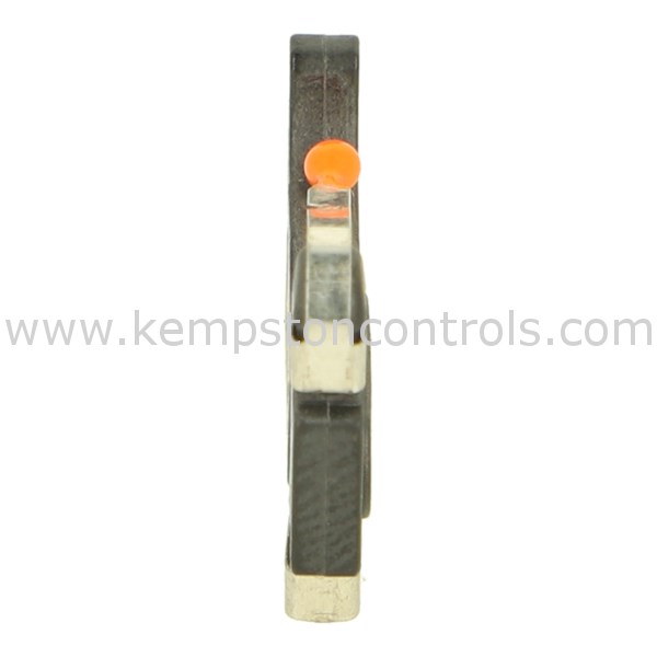 Bussmann BK-GMT-2A BUSSMANN INDICATING TELECOM FUSE, FAST-ACTING, 2A ...