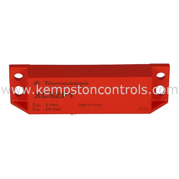 Telemecanique XCSZP1 TELEMECANIQUE ADDITIONAL CODED MAGNET - FOR CODED ...