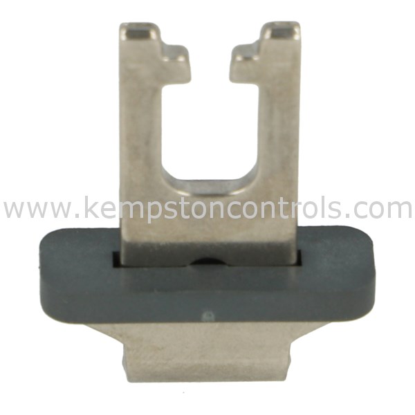 IMO AC-KEYF1 IMO DOOR INTERLOCK ACCESSORY, 90 DEGREE ACTUATOR, STANDARD ...