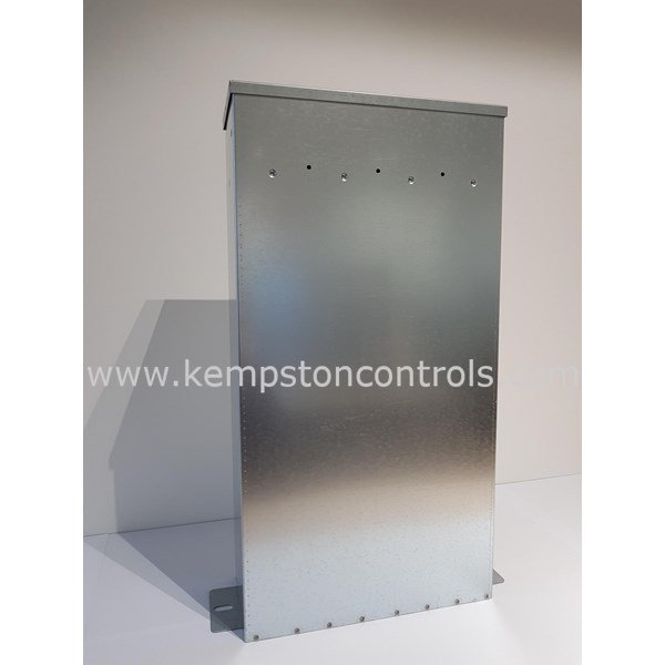 ABB PF PCLMD D0006 CLMD 83, PFC CAPACITOR UNIT 90.0KVAR @ 415V 50 HZ ...