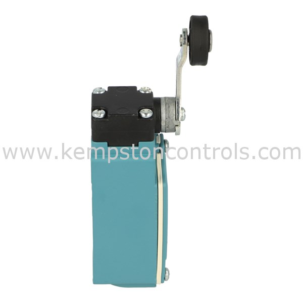 Honeywell GLCB01A1A HONEYWELL LIMIT SWITCH, 1NC+1NO, SPDT, SNAP ACTION ...