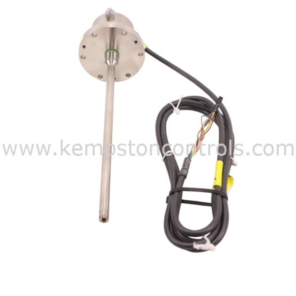 Balluff BTL7-E500-M0175-J-DEXB-K02 BALLUFF LINEAR TRANSDUCER, ROD ...