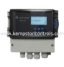 Mobrey DMCU901WX-A MOBREY DELTA MOBREY CONTROL UNIT SINGLE HEART INPUT ...