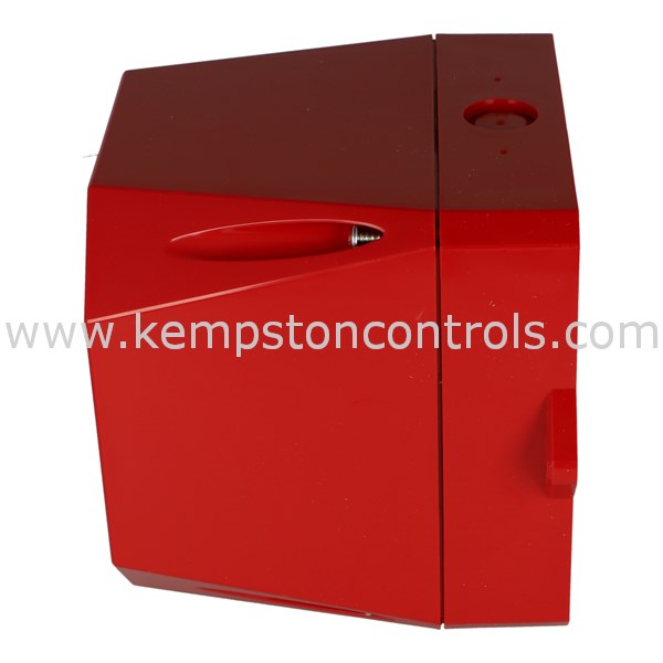 Eaton - Fulleon 7041134FUL-0020X EATON - FULLEON AS/M/S/9-60V/R ASSERTA ...