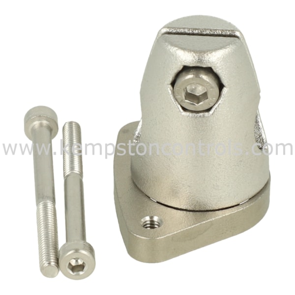 IFM E2D101 IFM MOUNTING SET FOR PHOTOELECTRIC DISTANCE SENSOR, CLAMP ...