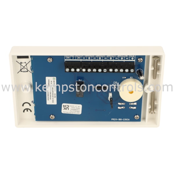 Eaton - Fulleon CFEASL4 EATON - FULLEON EMERGENCY ASSIST 4-WAY ...