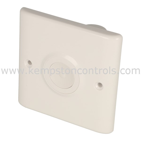 Elkay 350B-1 ELKAY STANDARD PUSH BUTTON TIMER MASTER, 2 WIRE FOR ...