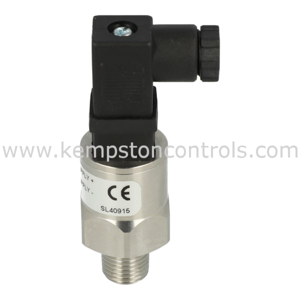 Omega PX119-600GI OMEGA RUGGED PRESSURE TRANSMITTER 0 TO 600 PSI, 4 TO ...