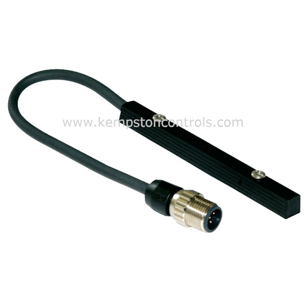 Sick 2046451 SICK STAND ALONE SYSTEM PLUG, UNSHIELDED, 700MM | Kempston ...