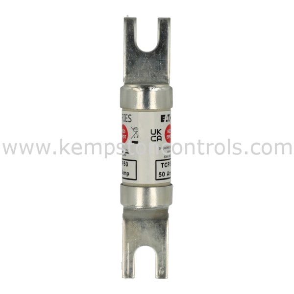 Lawson TCP50 LAWSON LOW VOLTAGE FUSE-LINKS INDUSTRIAL FUSE-LINKS WITH ...