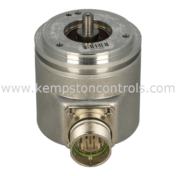 Hengstler 0566543 HENGSTLER ENCODER AC58/1214ES.41OLD | Kempston Controls