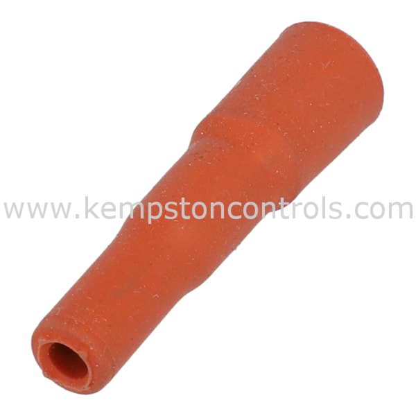 Honeywell Maxon MX27732 HONEYWELL MAXON FLAME ROD ASSEMBLY FOR OP445 ...