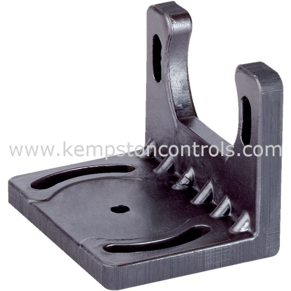 Sick 2007900 SICK WSU/WEU MOUNTING BRACKET, FACE SIDE MOUNTING POSITION ...
