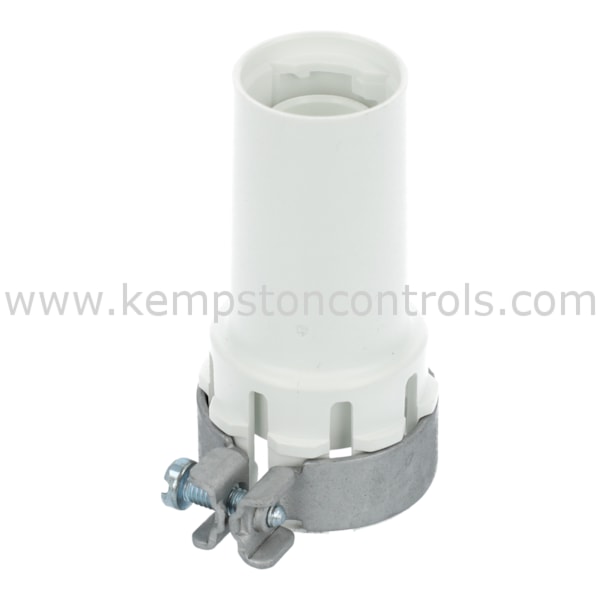 Danfoss Heating 013G5192 DANFOSS REMOTE ADJUSTER ADAPTOR FOR RAVL ...