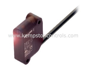 Balluff BES R05KB-POC20B-S49A INDUCTIVE SENSOR, BLOCK HOUSING, 2MM ...