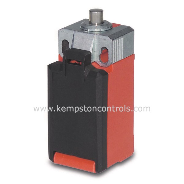 Bernstein 608.3000.235 LIMIT SWITCH, PLASTIC BODY, METAL LEVER W ...