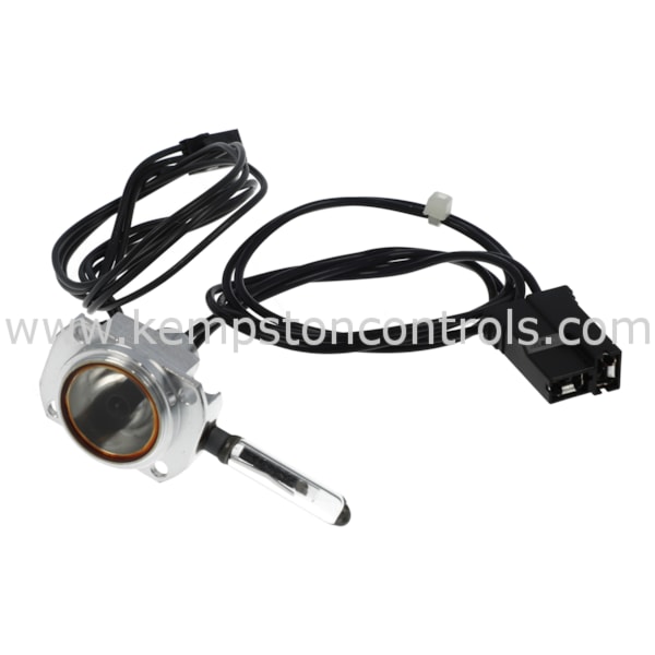 Siemens A5E48610963 SIEMENS IR-SOURCE WITH TEMPERATURE SENSOR ...