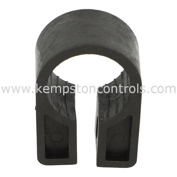 Termination Technology CC10 TT WRAP AROUND CLEAT 25.4MMØ MAX M6 BOLT ...
