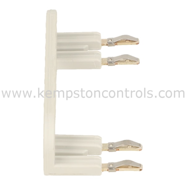 Eaton Moeller DILM12-XEV MOELLER LINK, ELECTRICAL INTERLOCK, FOR DILM7 ...