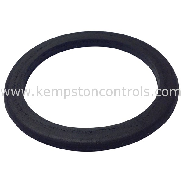 Fuji BZ-NP-1 PACKING | Kempston Controls