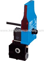 Sick IRT-P211A11 SICK - MULTITASK PHOTOELECTRIC SENSORS, SENSING RANGE ...