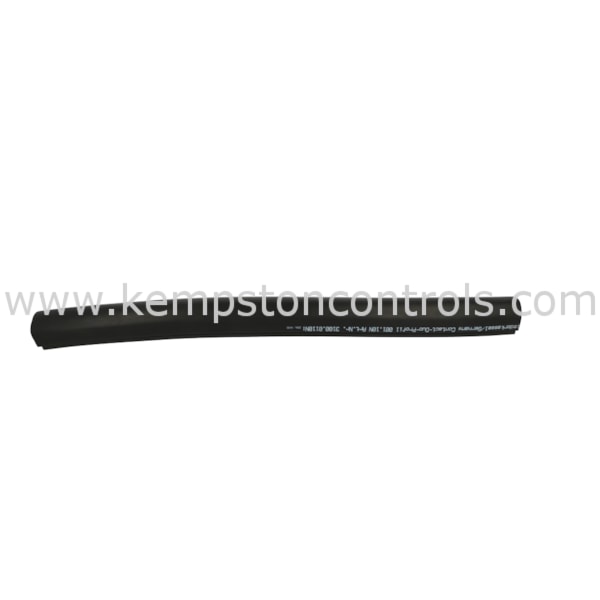 Gelbau 3100.0110N GELBAU CONTACT DUO PROFILE, 32,5MM NBR, BLACK, IP67 ...