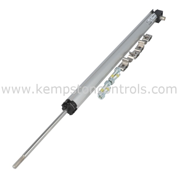 Novotechnik TEX 0200 411 002 101 NOVOTECHNIK POSITION TRANSDUCER 200MM novotechnik-tex-0200-411-002-101-novotechnik-position-transducer-200mm