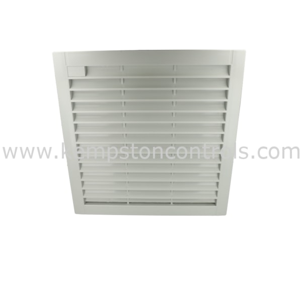 Eastern Transformers LFB 5000.115 EASTERN TRANSFORMERS LFB5000.115 ...