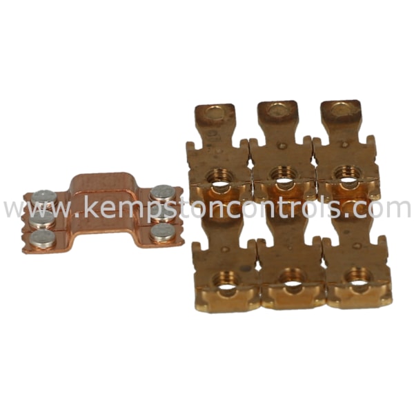Fuji SZMC-SC03 FUJI MAIN CONTACT KIT FOR ELECTROMAGNETIC SWITCH FOR NEW ...
