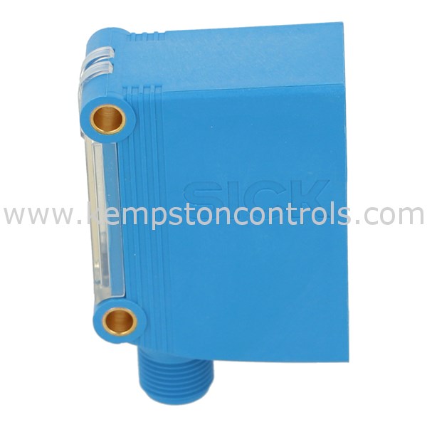 Sick GL10-F4531S09 SICK PHOTOELECTRIC SENSOR, RETROREFLECTIVE, 0.15-7M ...