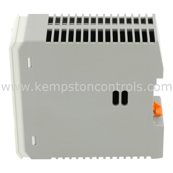 Phoenix 2906032 PHOENIX ELECTRONIC DEVICE CIRCUIT BREAKER, CBMC E4 24DC ...