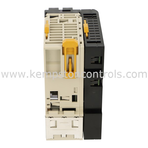 Omron CJ1W-II101 OMRON EXPANSION I/O INTERFACE UNIT, CONNECTS TO LE ...