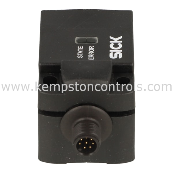 Sick T40-E0121 TRA SICK T4000 DIRECT UNICODE | Kempston Controls