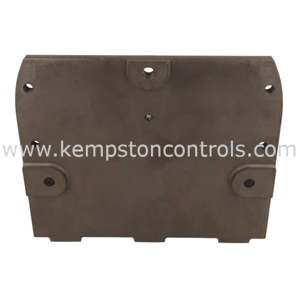 Sick MOUNTING KIT 3 SICK S3000/LMS MOUNTING MOUNTING SET 3 | Kempston ...
