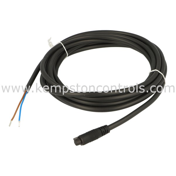 Rittal SZ 4315.800 RITTAL CONNECTION CABLE FOR LED COMPACT SYSTEM LIGHT ...