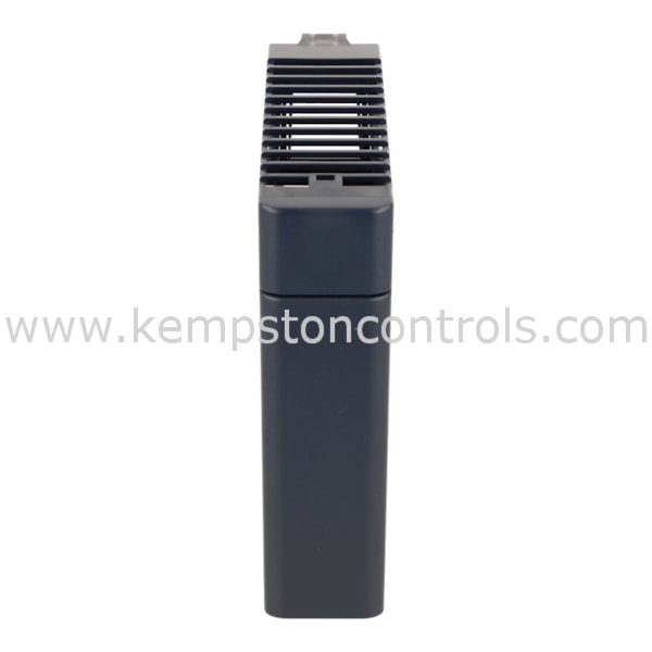 GE Fanuc IC694ACC310 GE RX3I BLANK FILLER MODULE | Kempston Controls