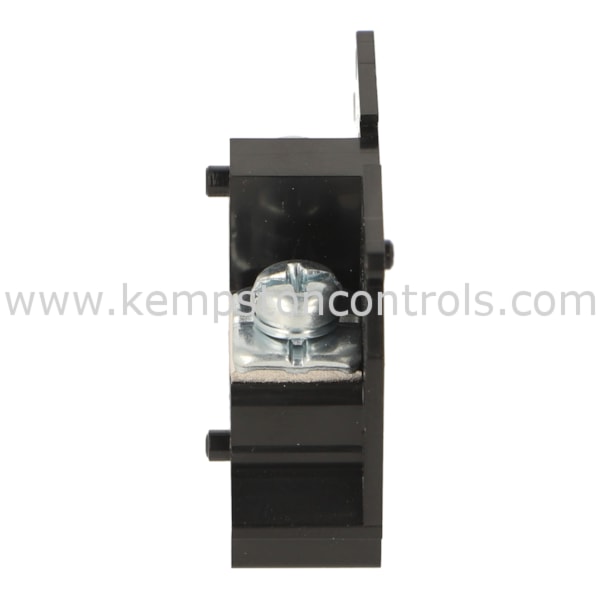 Fuji LT2E-080 FUJI LT2E-080 TERMINAL BLOCK | Kempston Controls