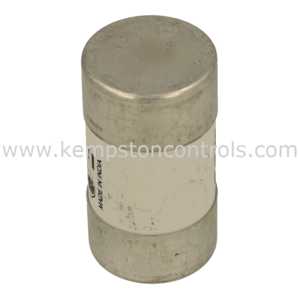 Bussmann 80LR85 BUSSMANN 80A HOUSE SERVICE CUT OUT FUSE | Kempston Controls