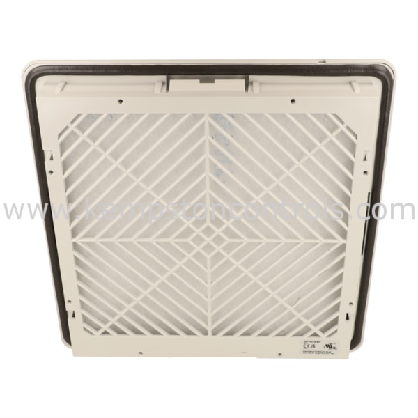 ABB EN0250K ABB IS2,AM2-GRATING+AIRPASSAGE | Kempston Controls