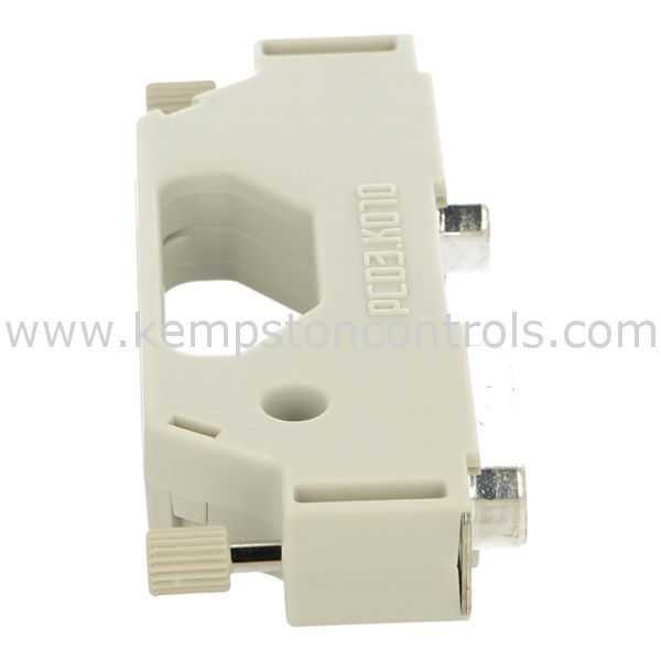 Honeywell Process Solution (PMC) PCD3.K010 HONEYWELL PMC INPUT/OUTPUT ...