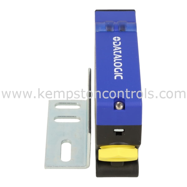 Datasensor S300-PA-1-A01-RX DATASENSOR PHOTOELECTRIC SENSOR, RETRO ...